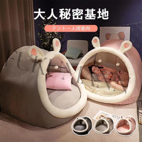 サイズ 横幅100cm×奥行き130cm×高さ90cm商品説明 ■1人での使用に最適なサイズ。ご注意：お客様のご自身の簡単な組み立て作業が必須となております。予めご了承ください。■集中したい時、リラックスしたい時、時間にメリハリを付けたい時...