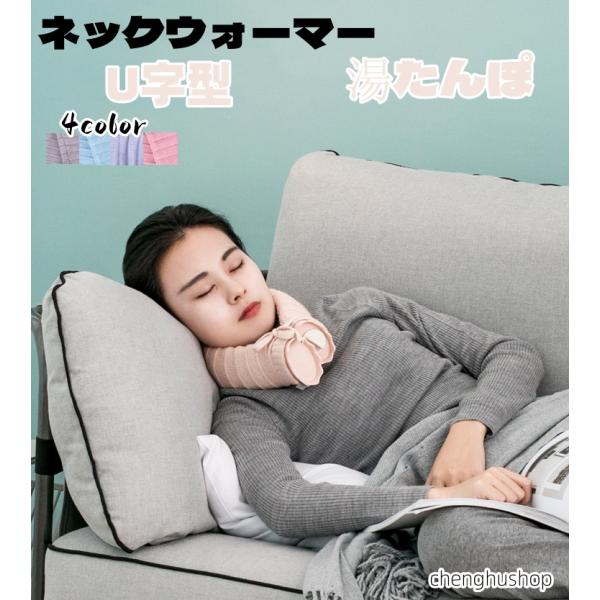 製品素材：シリコン + PC + PA + ニットカバー製品サイズ：610 × 69 × 25mm製品重量：324g製品容量：750ml（サイズデータは手作業で測定しているため、微小な誤差がある場合があります。上記のサイズデータは実物を基準...