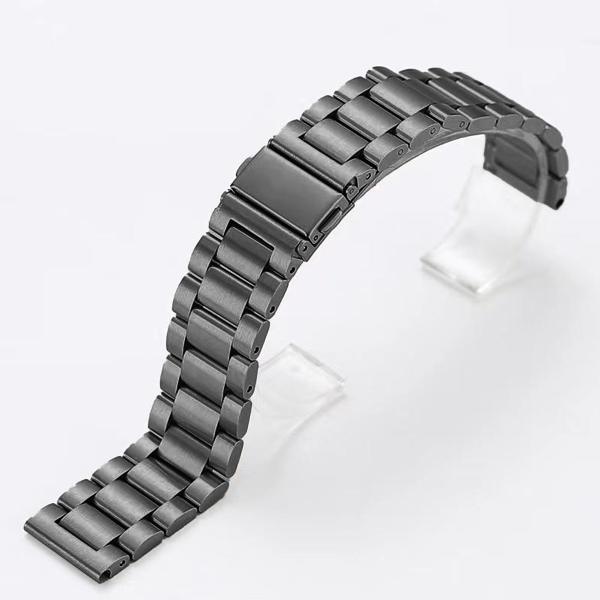 スマートウォッチ 専用交換バンド/ベルト 幅22mm シリコン製  P5S P5SN X7 X3 X3N U6 U10 MT300 Z8 Z8N X5S X5SN Y6 Y8 Y9 Y5専用バンド/ベルト【高い透過率・指紋防止】高い光線透過...