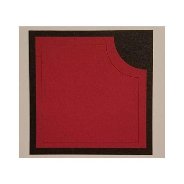 【発売日：2019年03月21日】総販売元　株式会社セーヌライン[HETTARER本体]30mm×30mm日本製消費電力を最小限に抑える赤いステッカーです。電池寿命　20〜40％延長充電時間　20〜40％短縮[使用期間]貼付から70〜90日...