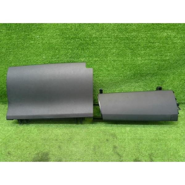 **** 商品説明を必ずご確認ください ****部品管理番号：250717001170210メーカー純正品番：55550-47071-C0部品名：グローブBOXメーカー代替品番：55511-47031-C0部品区分：リサイクル品車名：プリウ...