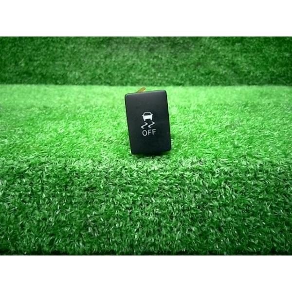 **** 商品説明を必ずご確認ください ****部品管理番号：AQ--------69150メーカー純正品番：84988-42040部品名：横滑り防止オフスイッチ部品区分：リサイクル品管理品番：横滑り防止オフスイッチ車名：ヴァンガード車両タ...