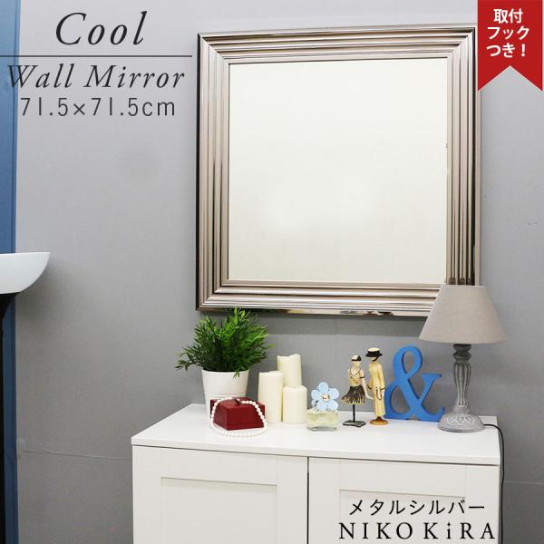 seiryu-shoten_you-bm16024-066742 seiryu-shoten_you-bm16024-066742