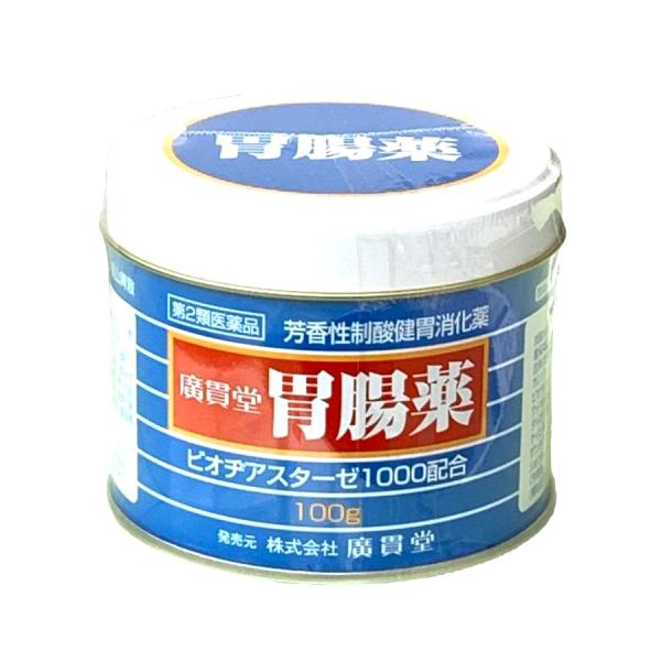 富山の薬ご購入の方限定おまけ付き(数に限りがありますので無くなり次第終了)廣貫堂胃腸薬は過剰な胃酸を中和し，胸やけ等の不快な症状を改善する制酸剤に，食物の消化を助け胃腸の負担を軽くする消化剤を配合し，弱った胃腸を元気にする多くの健胃生薬を配...