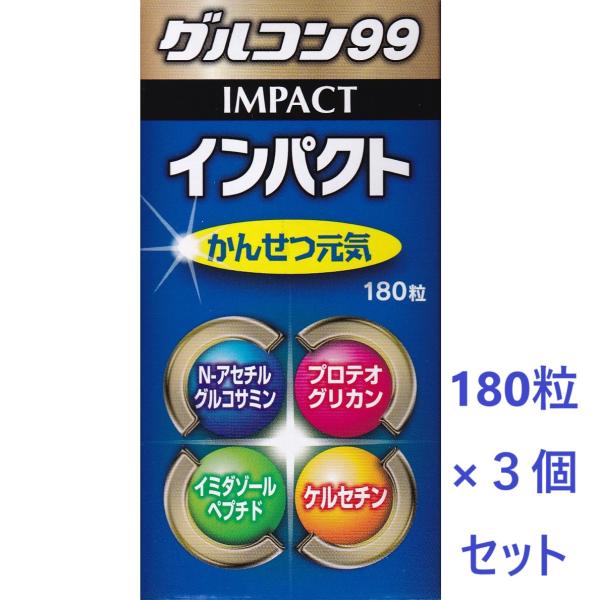主要成分 （6粒あたり）N-アセチルグルコサミン　　　　600mg鮫軟骨抽出物　　　　　　　　　250mgMSM　　　　　　　　　　　　　200mgセイヨウヤナギ抽出物　　　　　200mgチキンエキス　　　　　　　　　　30mg鮭鼻軟骨抽出...