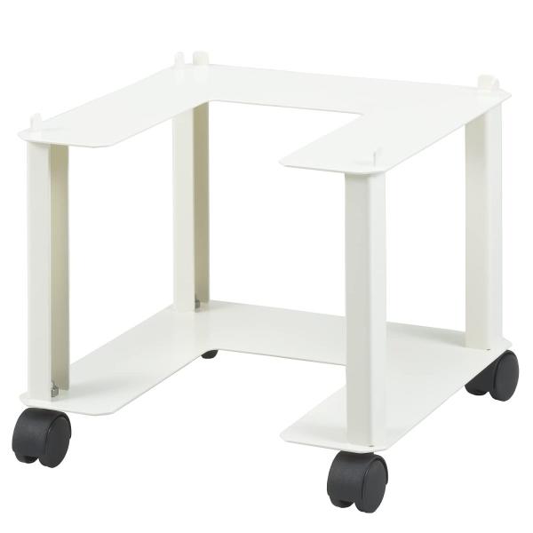 【精製水】【スチーマー】【送料無料】【加湿器】