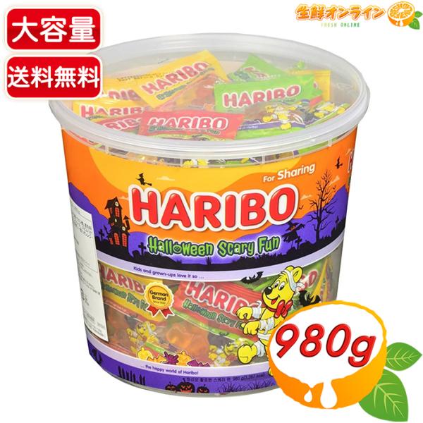名称： グミキャンディ原材料名： 水あめ、砂糖、ゼラチン、ぶどう糖、転化糖/クエン酸、着色料(果汁、フラボノイド、ニンジンジュース、スピルリナ青、アントシアニン)、香料、光沢剤、(一部にオレンジ・りんご・ゼラチンを含む)内容量(1セット)：...