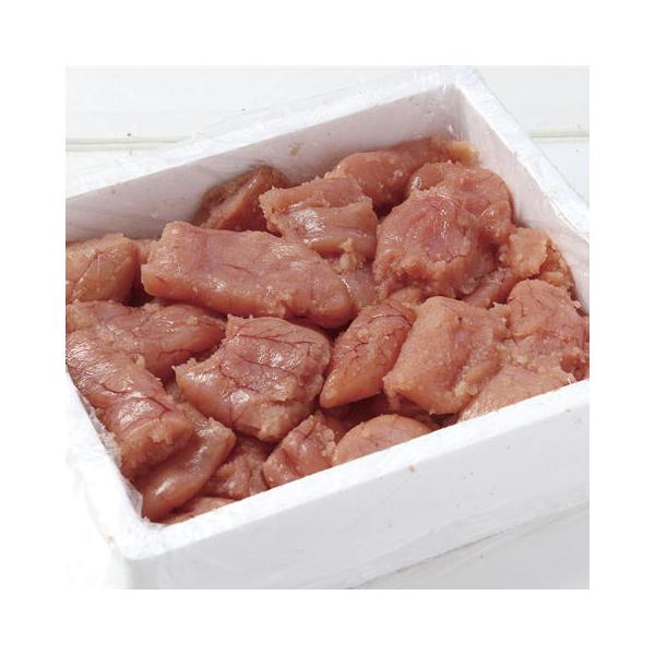 【発売日：2020年12月14日】＜商品情報＞（商品名）たらこ（切子）（加工地）北海道　釧路（内容量）1.0kg（原材料名）助宗鱈卵巣（アメリカ又はロシア産）、食塩、他（保存方法）要冷凍−18℃以下（賞味期限）商品記載(※ご家庭の冷凍庫では...