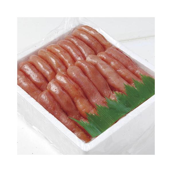 【発売日：2020年12月14日】＜商品情報＞（商品名）たらこ（1本物）（加工地）北海道　釧路（内容量）1.0kg（原材料名）助宗鱈卵巣（アメリカ又はロシア産）、食塩、他（保存方法）要冷凍−18℃以下（賞味期限）商品記載(※ご家庭の冷凍庫で...