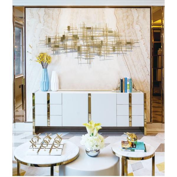 北欧オブジェ 置物 インテリア 雑貨【国内初登！店しかない商品で！お客さんの気を引くアイテム、それはインパクトのあるデザインやスタイルとなります。絵画や芸術の風格を飾る感覚でお部屋の演出が楽しめるアイテムです。新築のお祝いや店舗新装の際のプ...