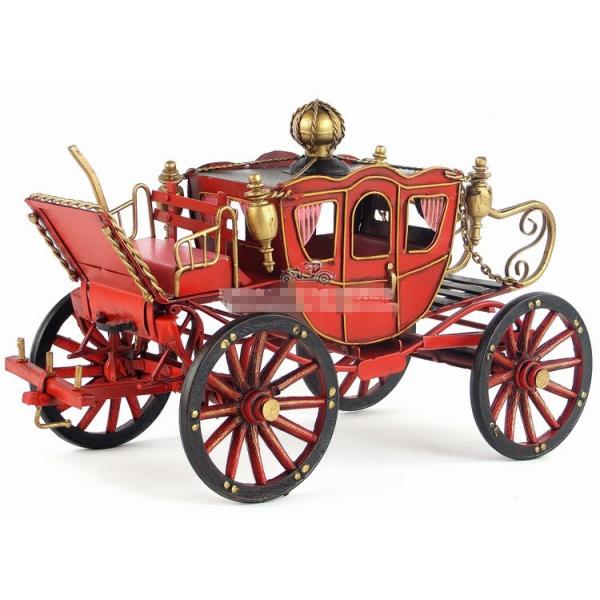 懐かしさを感じさせる、レトロ感のあるブリキのおもちゃです。 部屋のアクセント、店舗のディスプレイ或はプレゼントに最！ブリキの質感が可愛い形と相俟って味わい深いインテリア小物としてお部屋を演出します。こちらの商品は、本棚や玄関などに飾っていた...