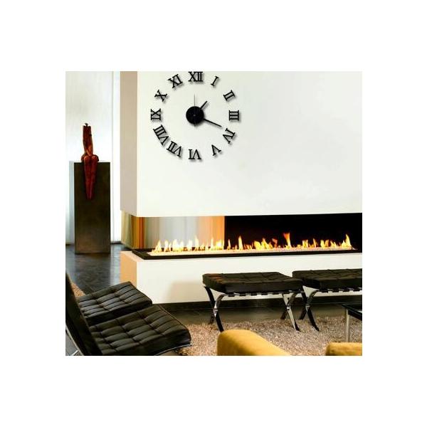 北欧デザインで美 自由 個性的な表現が特徴！ オシャレなウッドテイス！ どんなインテリアにも似合うクリアタイ！ ご自宅だけでなく店舗のインテリアにもお勧めで！ 結婚祝い、新築、引越し祝いなどプレゼントにもぴったり  ギフト、贈答品、プレゼン...