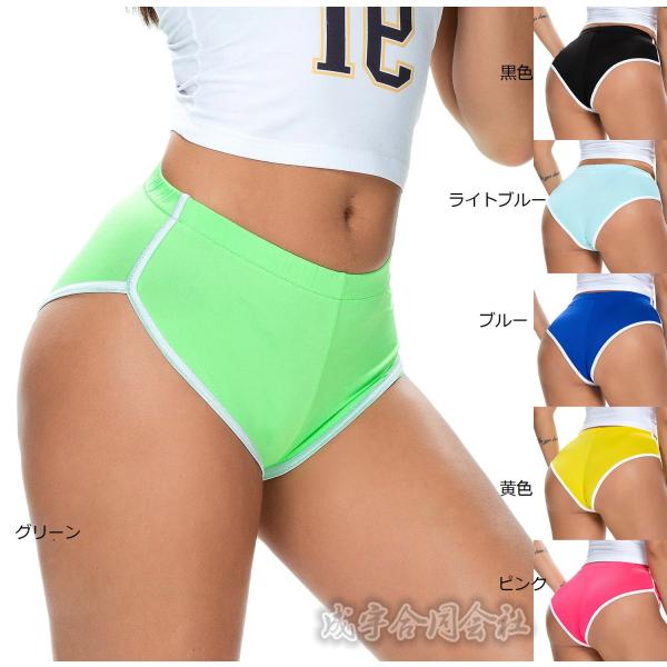 【発売日：2023年02月08日】スーパーストレッチ素材こちらの商品には、非常に伸縮性のある素材が使われています。水に濡れると伸びる性質がございますので、お洗濯の際伸びが感じられる場合がございますが、乾くと元に戻りますのでご安心ください抜群...