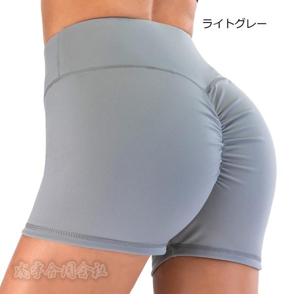 【発売日：2023年02月08日】スーパーストレッチ素材こちらの商品には、非常に伸縮性のある素材が使われています。水に濡れると伸びる性質がございますので、お洗濯の際伸びが感じられる場合がございますが、乾くと元に戻りますのでご安心ください抜群...