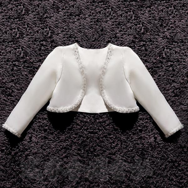 【発売日：2023年02月08日】素材：ポリエステル、コットンサイズ：90：身長80-90cm100: 身長90-100cm110: 身長100-110cm120：身長110-120cm130：身長120-130cm140：身長130-14...