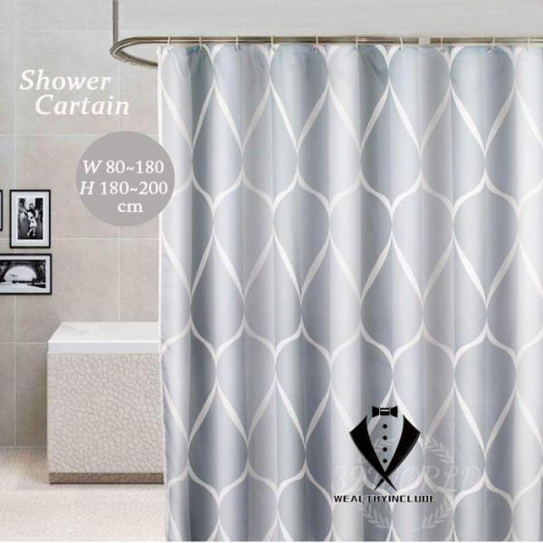 ◆ ◆カラー：グレー ブラック◆素材：ポリエステル◆サイズ ：80*180cm 80*200cm 100*180cm 100*200cm 120*180cm 120*200cm 150*180cm 150*200cm 180*180cm 1...