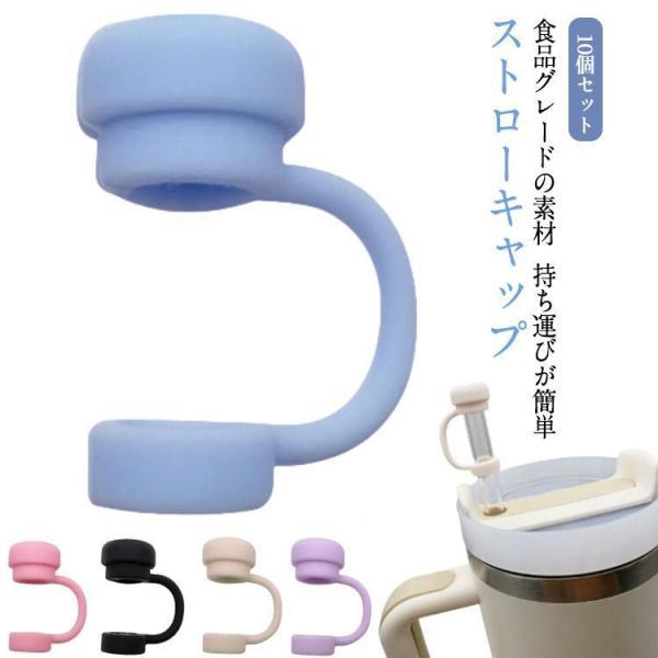 画像にご参考※実寸は商品によって若干の誤差(1mm〜2mm)がある場合がございますので、予めご了承ください。