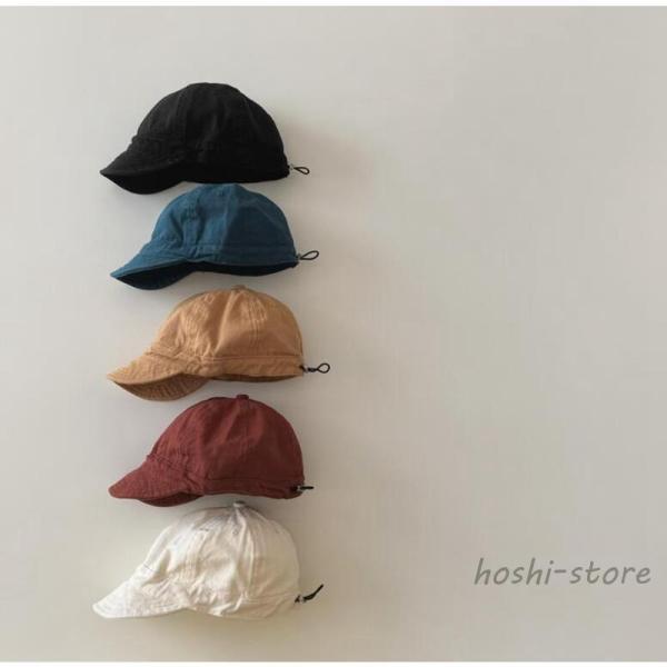 Tシャツはもちろん、ワンピースとも相性の良いデザイン。登下校や外遊び、おでかけと幅広く着用いただけます。デザインが豊富なので、お子様と一緒にお気に入りを見つけてください♪紫外線への意識が高まり、日除けたれ付きの帽子を学校でされる事も増えて来...