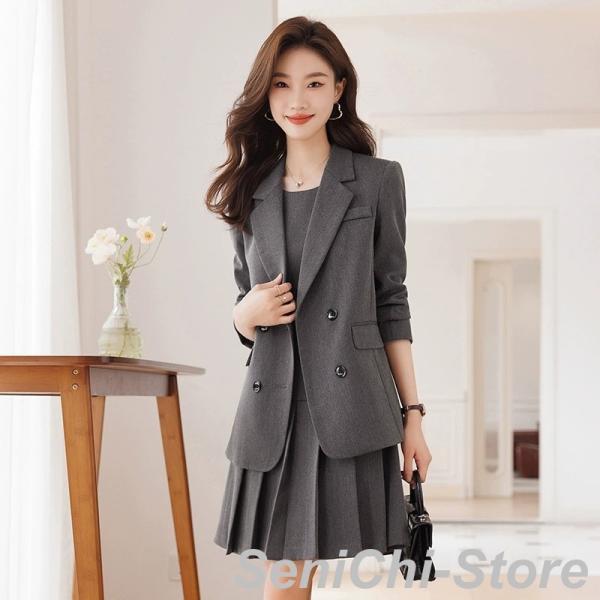 商品名 セットアップカラー （ 写真参考）※ モニターの発色の具合により実際の商品と色が異なる場合がございます。サイズ 図参考※サイズは平置き、メジャー採寸を行っております。1-3cmの誤差がある場合があります。予めご了承下さいませ素材 ボ...