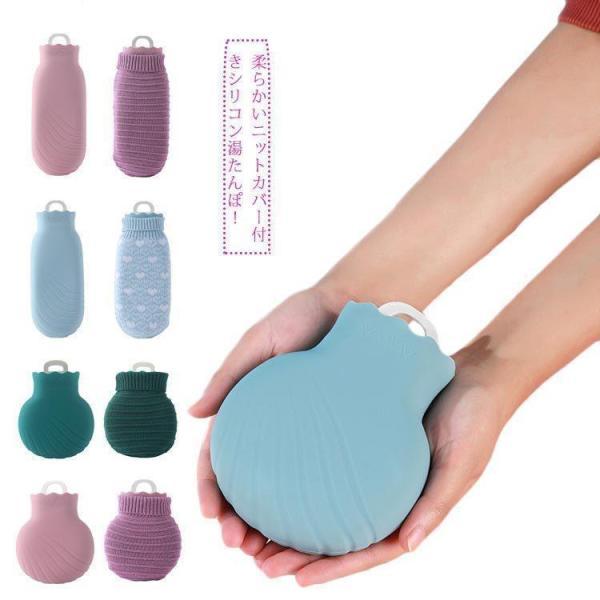 S 146*43*110cmL 236*43*93cm