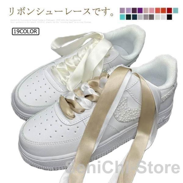 80CM 10OCM 120CM 14OCM