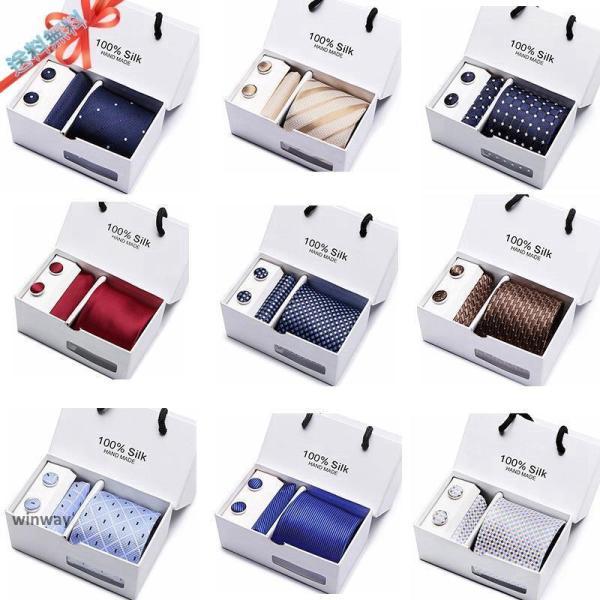 商品詳細　※記載のないアクセサリー、小物等は付属しません　■サイズ:大検幅：8cm 素材:ポリエステルなど※備考●実寸はメジャー採寸の為、若干の誤差が生じる場合があります。●色合いはモニター環境により若干の誤差が出ます。●製品のため、詳細タ...