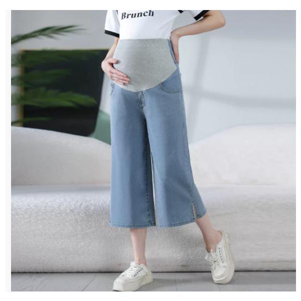 商品詳細カラー:/画像通りサイズ:/M/L/XL/2XL/3XL/4XL【商品説明】・シンプルなデザインのマタニティパンツが登場・おしゃれに着こなせる♪・お腹まわり、腰まわりを優しく包み込んでくれるデザイン。・ボタン穴付きのゴムベルトで、広...