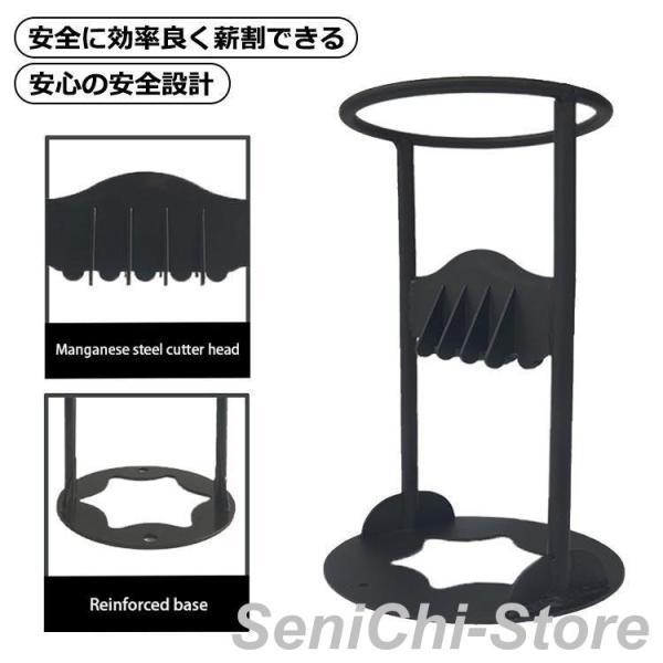 サイズ：【S】底直径約10.7cm 高さ約19.2cm 上外直径約10cm 上内直径約9cm 重量0.23kg【M】底直径約14.5cm 高さ約27cm 上外直径約13.7cm 上内直径約12.5cm 重量0.72kg※サイズ計測には誤差が...