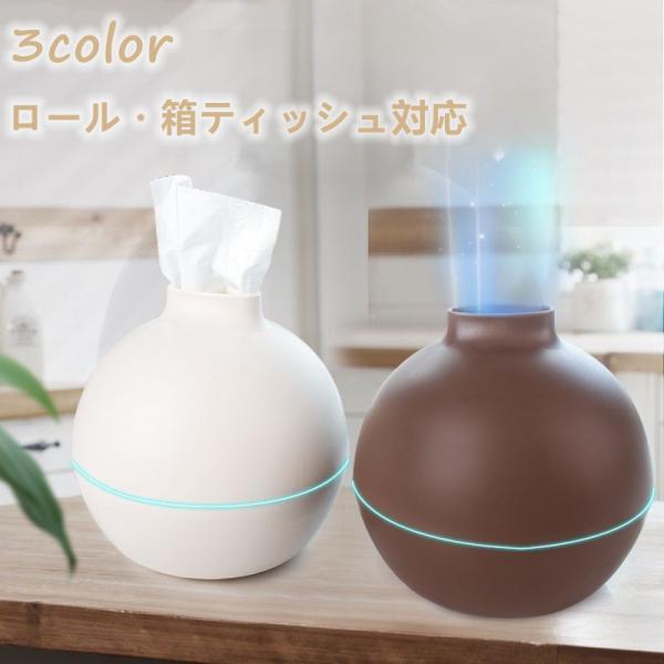 おすすめポイントカラバリ豊富なティッシュボックスカラバリ豊富なのでお部屋のイメージに合わせて※モニター環境により、実物の色合と若干違う場合がごいます。ご了承ください。素材：プラスチック