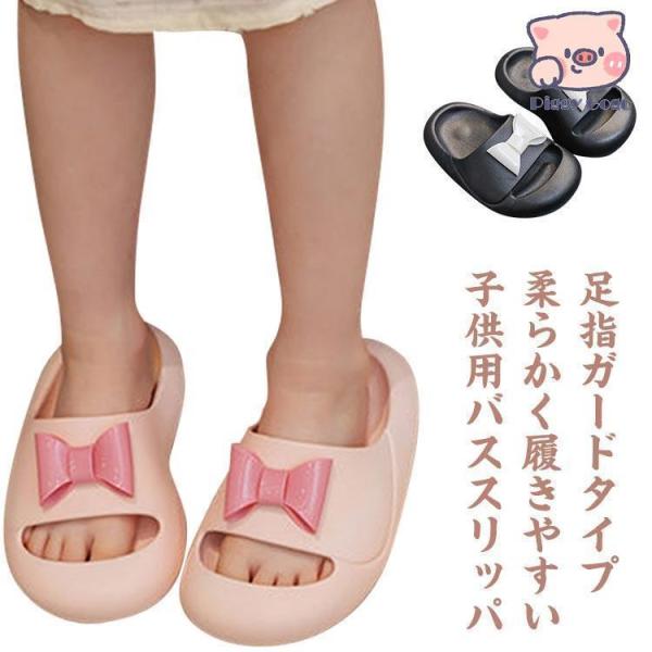 15：15cm 16：16cm 17：17cm 18：18cm 19：19cm 20：20cm 21.5：21.5cm 22.5：22.5cm 23.5：23.5cm※商品のサイズは手作業で測定させて頂いておりますので、若干の誤差があります。