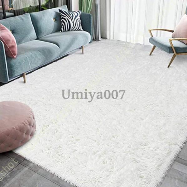 【サイズ】：90 * 150 =幅90 cm*縦約150 cm  120*160=横約120cm*縦約160cm  120*180=横約120cm*縦約180cm  150*240=横約150cm*縦約240cm  【材質】：ポリエステル1...