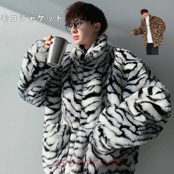■サイズ■胸囲/着丈/肩幅/袖丈【M】約128cm/約68.5cm/約58cm/約60cm【L】約132cm/約70.5cm/約59cm/約61cm【XL】約126cm/約72cm/約60cm/約62cm【2XL】約140cm/約73.5c...