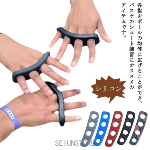 S：手のひら幅6.7-7.9cm 全長11.5cm 中指周り6cm 薬指周り5.3cm 小指周り4.6cm/　M：手のひら幅7.9-8.6cm 全長13cm 中指周り6.3cm 薬指周り5.6cm 小指周り5.0cm/　L：手のひら幅8.6...