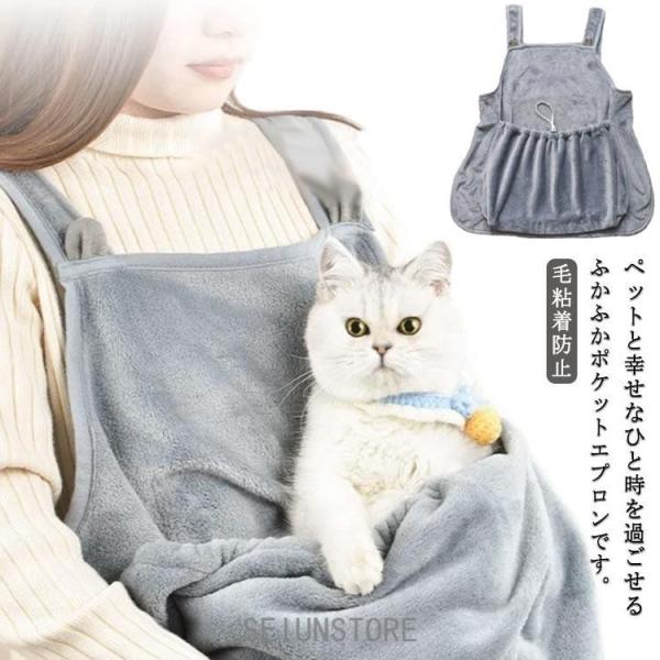 約70*74cm 荷重7kg※サイズ表の実寸法は商品によって1-3cm程度の誤差がある場合がございます。
