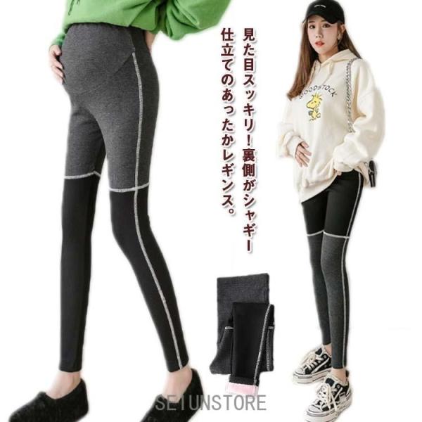 Mおすすめ体重40-60KGLおすすめ体重60-70KGXLおすすめ体重70-90KG2XLおすすめ体重90-105KG※サイズは平置き実寸になります。サイズ表の実寸法は商品によって1-3cm程度の誤差がある場合がございます