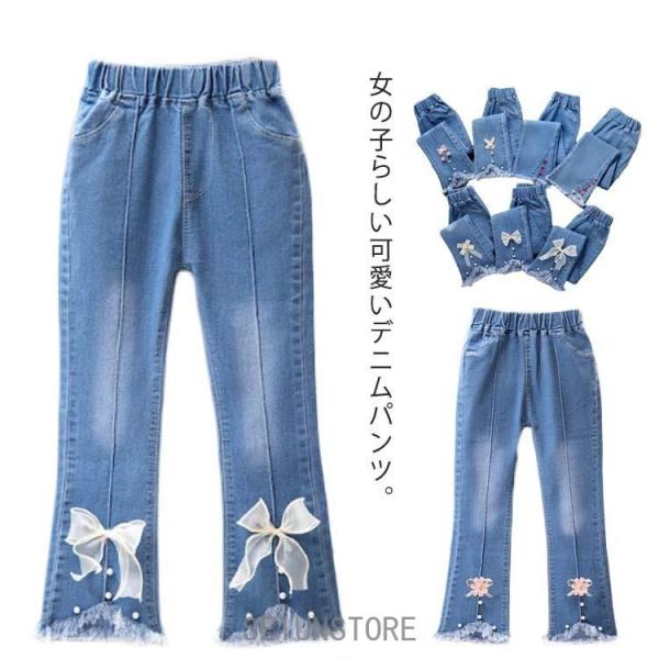 100　　パンツ丈60　　ヒップ70　　  ウエスト44110　　パンツ丈65　　ヒップ74　　  ウエスト46120　　パンツ丈70　　ヒップ78.5　　ウエスト48130　　パンツ丈75　　ヒップ82　　  ウエスト50140　　パンツ...