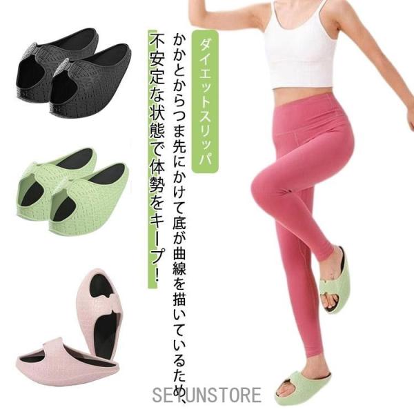S(22.5-23.5cm) M(24-25.5cm) ※サイズ表の実寸法は商品によって0.5-1cm程度の誤差がある場合がございます。