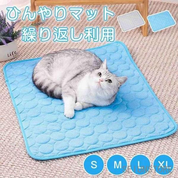 ●カラー:ブルーグレー●サイズ:S M L XL S（50*40cm）M（62*50cm）L（70*55cm）XL（100*75cm）備考●サイズ詳細等の測り方はスタッフ間で統一、徹底はしておりますが、実寸は商品によって若干の誤差(1cm?...