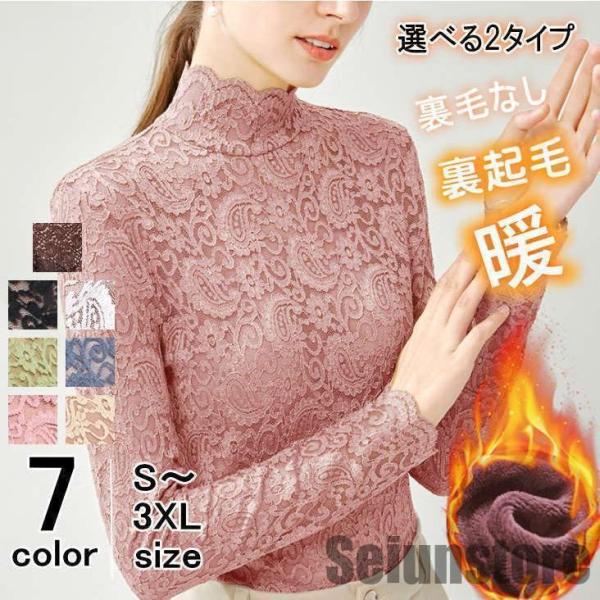 seiunstore_xd-cn1016lacxsy628 seiunstore_xd-cn1016lacxsy628