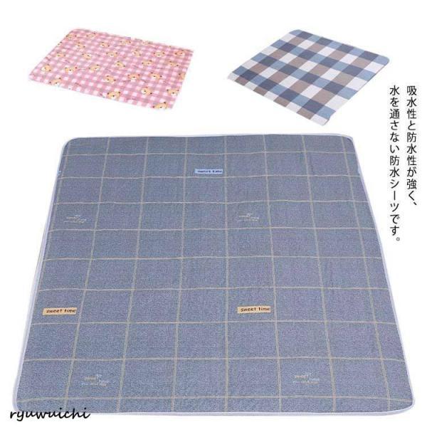 サイズ1：80×120cmサイズ2：100×150cmサイズ3：120×150cm