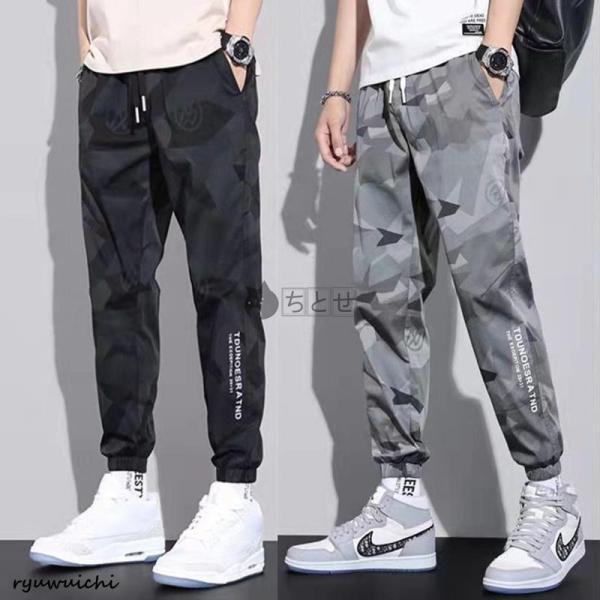 【素材】 綿化繊 【参考サイズ】M-身長155-160cm-体重45-52.5KGL-身長160-165cm-体重52.5-60KGXL-身長165-170cm-体重60-67.5KG2XL-身長165-175cm-体重67.5-74KG3...