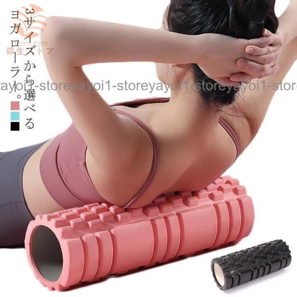 サイズ：30*8cm/30*10cm/33*14cm