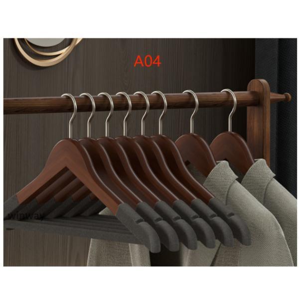 ●[ご注意点]材質の柔らかさ故にコーティング表面に若干のヘコミや歪みがある場合がありますが、 メーカーの基準を満たしている製品につき、不良品ではございません。火災に閉じないでください。●【力学の原理】、人間工学に基づいて設計されています。半...