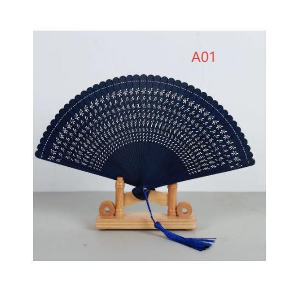 コンパクトに持ち運べるので、夏祭りやオフィス、外出先でも大活躍エコグッズとして大変のある扇子は、自然の風で体にやさしく、いつでも好きな時に涼しむ事ができます・お着物などの和装はもちろん、スーツ姿や日常のファッションにもぴったりと合わせやすい...