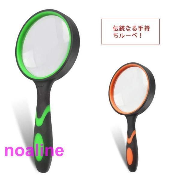 サイズ：タイプ1：直径5cm(0・3歳10)タイプ2：直径6.5cm(8倍)タイプ3：直径7.5cm(7倍)タイプ4：直径10cm(6倍)