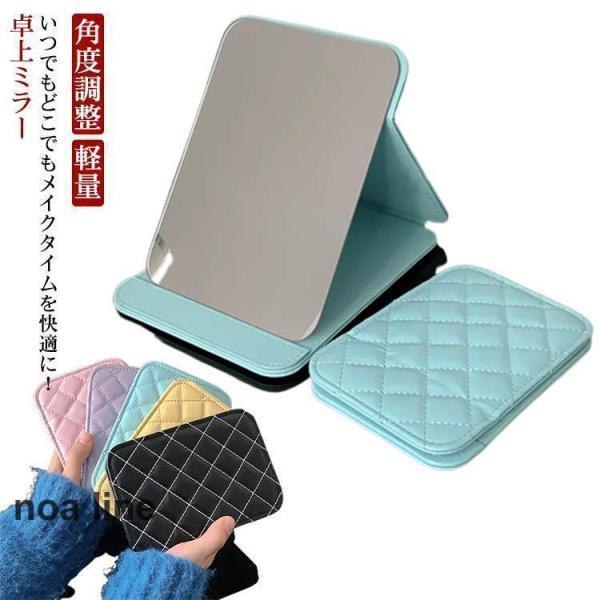 S:10*15cm/L:14.5*19.5cm　※サイズ表の実寸法は商品によってcm程度の誤差がある場合がございます。