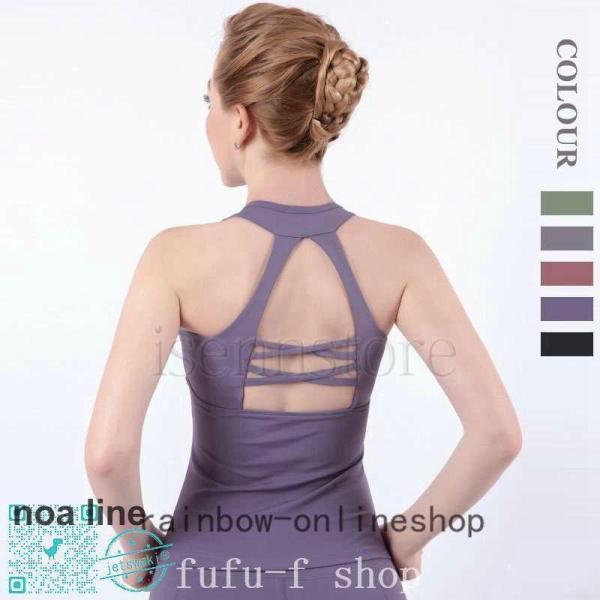 素材：ポリエステルサイズ：S バスト70 ウエスト62 着丈53ｃｍM バスト74 ウエスト66 着丈54ｃｍL バスト78 ウエスト70 着丈55ｃｍXL バスト82 ウエスト74 着丈56ｃｍ2XL バスト86 ウエスト78 着丈57ｃ...