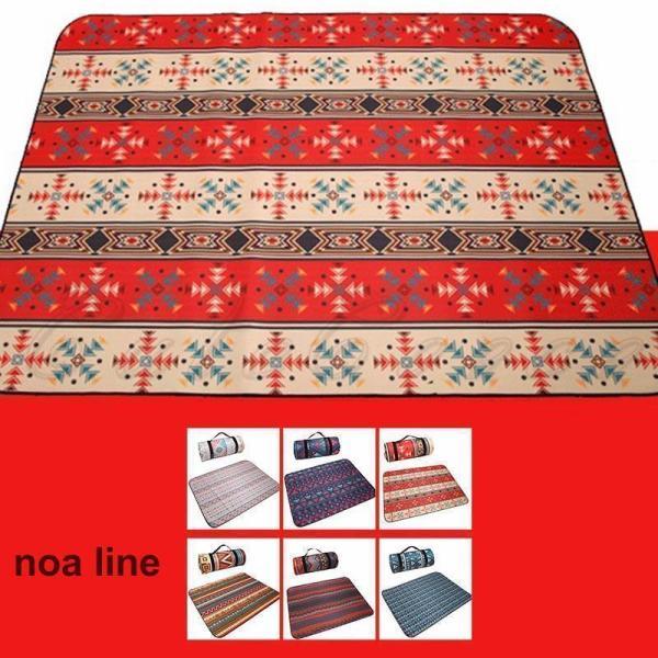 商品詳細　※記載のないアクセサリー、小物等は付属しません　■カラー:cor1-6■サイズ（mm）:200*200cm■特徴：防水性、携帯便利、耐久性■素材:ポリエステルなど※備考●実寸はメジャー採寸の為、若干の誤差が生じる場合があります。●...