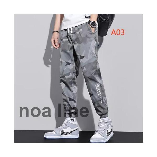 【素材】 綿化繊 【参考サイズ】M-身長155-160cm-体重45-52.5KGL-身長160-165cm-体重52.5-60KGXL-身長165-170cm-体重60-67.5KG2XL-身長165-175cm-体重67.4KG3XL-...