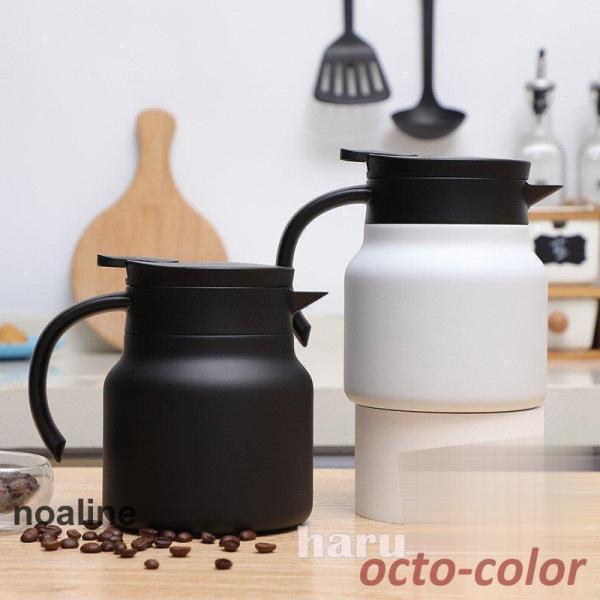 水筒 保冷/保温対応 コップ ステンレススリムボトル カップ おしゃれ 可愛い 旅行//通学 便利  プレゼント水筒 魔法瓶 ボトル 直飲み 保温 通園 通学■ カラー：写真参考■ 容量：800ml 1000ml■ サイズ：（画像をご参考く...